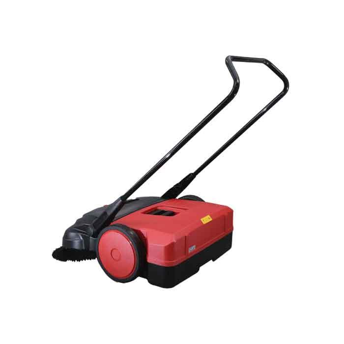 法人のみ エクセン(/AL) ロールスイーパー ES-B770A : exen-es-b770a : ProShop伊達 - 通販 - Yahoo!ショッピング