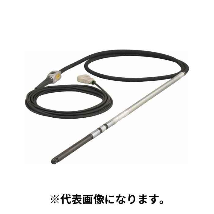 法人のみ エクセン EXEN (/AO) 高周波バイブレータ マルチバイブレータ HBM40VFLH 4M : ProShop伊達 - 通販 - Yahoo!ショッピング