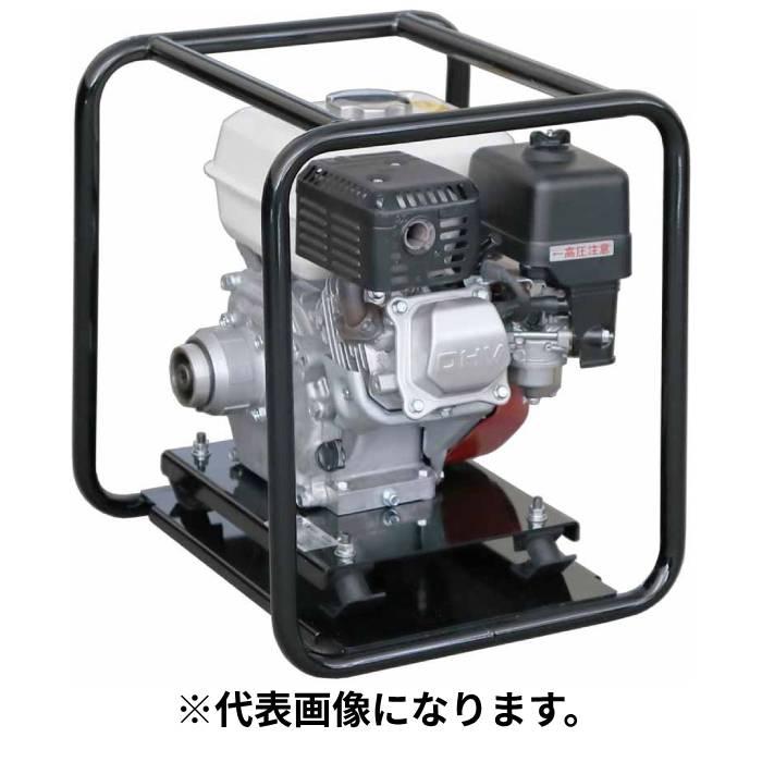 法人のみ エクセン EXEN (/AO) HVEエンジン HVE-HS HVE-HS : exen-hve-hs : ProShop伊達 ...