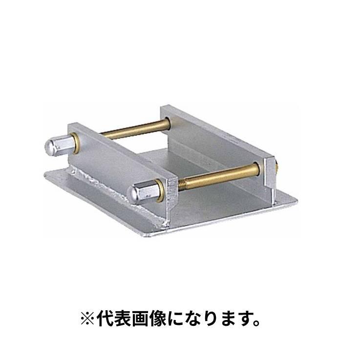 法人のみ エクセン EXEN (/AO) 軽便バイブレータ KCホルダー 外部振動機 アース不要 : ProShop伊達 - 通販 - Yahoo!ショッピング