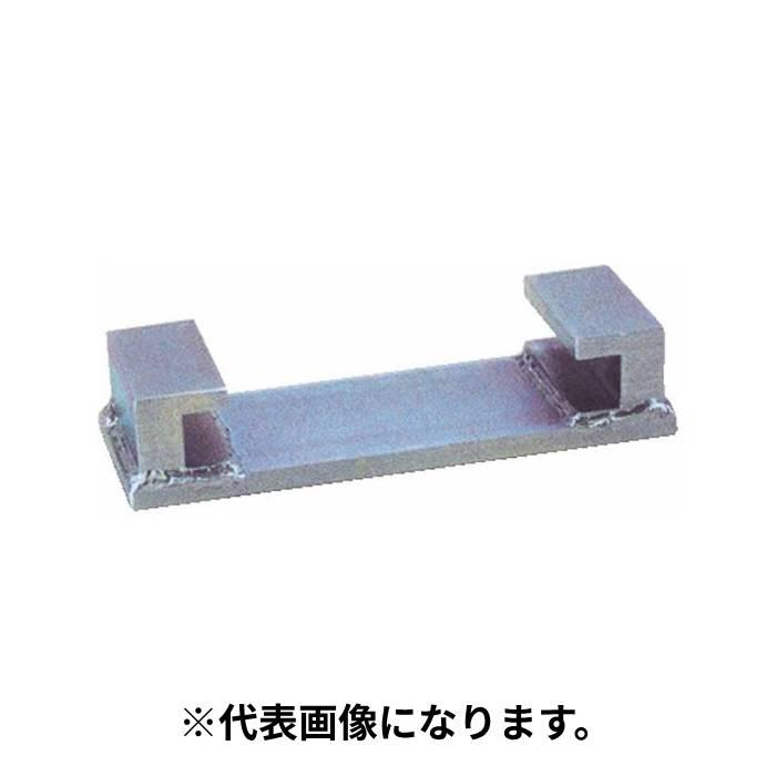 法人のみ エクセン EXEN (/AO) ピストンバイブレータ PLホルダ- PLホルダ- : exen-pl : ProShop伊達 - 通販 - Yahoo!ショッピング