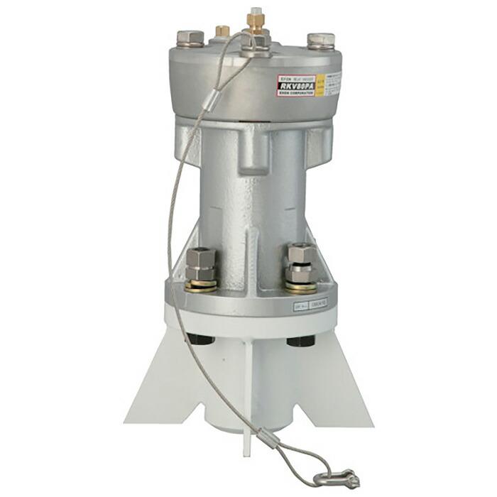 法人のみ エクセン EXEN (/AO) リレーノッカー バイブタイプ ハンマーリングの自動化 RKV80PA : exen-rkv80pa : ProShop伊達 - 通販 - Yahoo ...