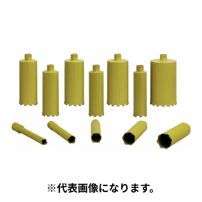 法人のみ エクセン EXEN (/AO) イエロービット イエロ-ビツト YBA 32MM : ProShop伊達 - 通販 - Yahoo!ショッピング