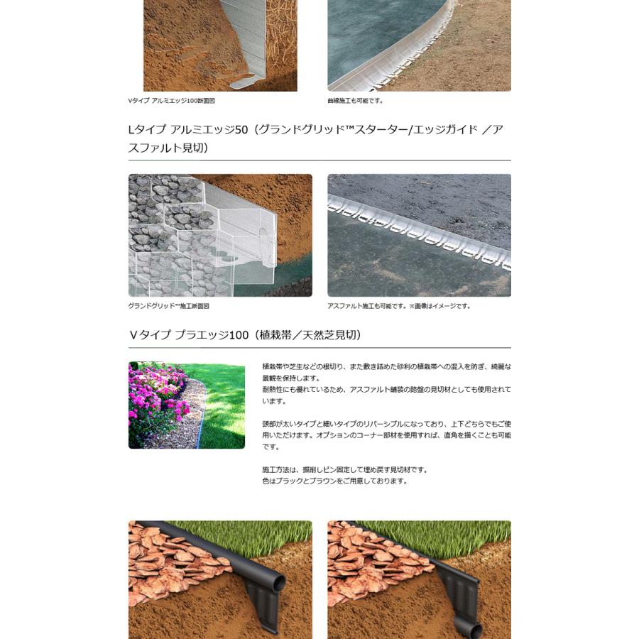 個人宅可 グリーンフィールド(/I) リアリーターフ GF強力両面テープ 50mm×15m XT-GF0515 : ProShop伊達 - 通販 - Yahoo!ショッピング