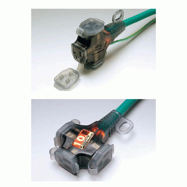 ハタヤ(/A) SX延長コード 屋内用 20m接地付 イエロー SX-203K-Y : ProShop伊達 - 通販 - Yahoo!ショッピング