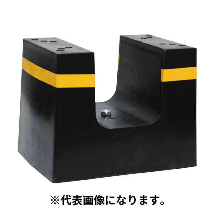 岩崎製作所 法人のみ IWA (/AX) 消火器 格納箱 鉄製 10型 1本用 B−1 窓枠付き コンクリート架台付 ボックス 収納ボックス 収納箱 25B1MSS-KN : ProShop ...