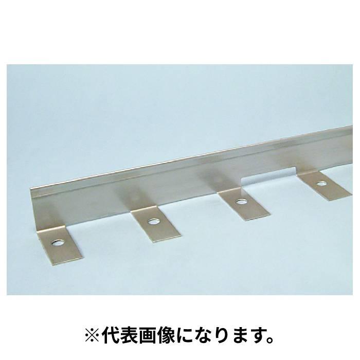 カネソウ (/BI) ガーデンエッジ ステンレス製 曲線用 水抜き穴付 長さ 2025mm 約2m 高さ 5cm 舗装用見切材 ガーデニング 金属 IS-H-50R : ProShop伊達 ...