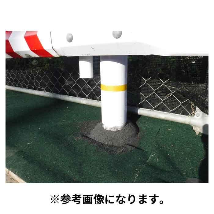 法人のみ 小泉製麻(/I) グリーンメンテナンス資材 イカ・スミ 3L(主剤1000g/珪砂4号+6号混合品) : koizumiseima-iksm3l : ProShop伊達 - 通販 ...