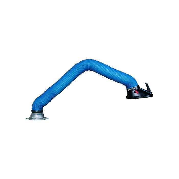 送料見積品 法人のみ コトヒラ工業 (/AN) アームダクト 適合機種 KSC-W03 ポータブル溶接ヒュームコレクター KSC-W03-AD : ProShop伊達 - 通販 - Yahoo ...