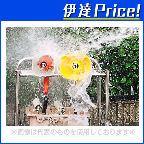 法人のみ ノボル レイニーメガホンタフplus 6W サイレン音付 黄色 TS-633 (/D) : ProShop伊達 - 通販 - Yahoo!ショッピング
