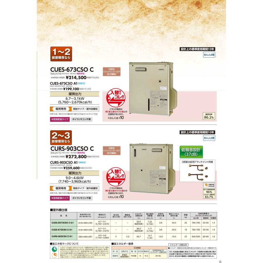 長府製作所 サンポット (/F) 温水ルームヒーター 温水プラグセット コンセント OC-K-1 プラグ OP-N-1 信号線 SC-2C ...