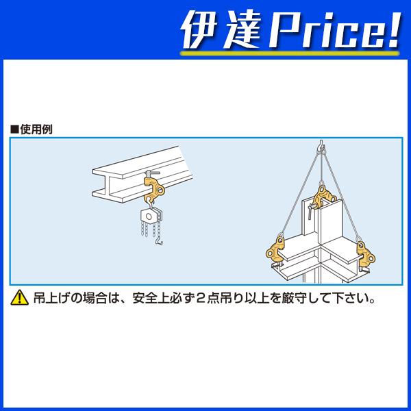 法人のみ スーパーツール スクリューカムクランプ PAT.(ダブル・アイ型) SDC0.5N (/B) : ProShop伊達 - 通販 - Yahoo!ショッピング