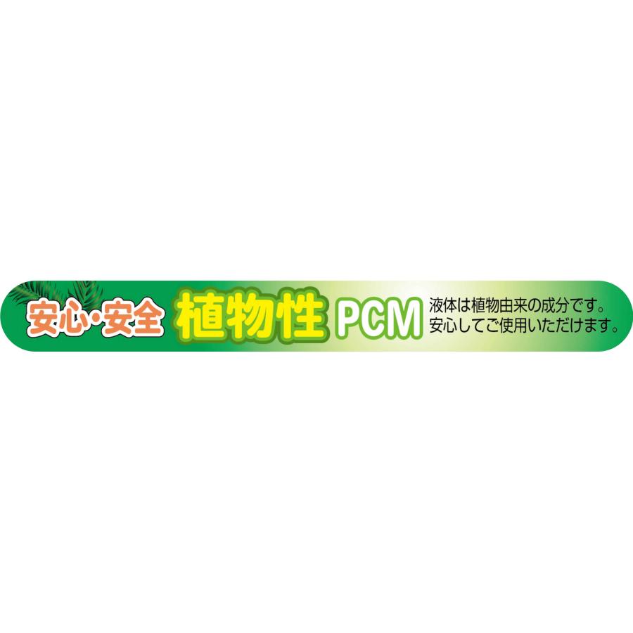 山真製鋸(/B) アイスジー 2.0 ブルールマン Lサイズ ネッククーラー アイスg iceg ice-g スリム 軽量 首 冷却 ICG-BUC-L : ProShop伊達 - 通販 ...