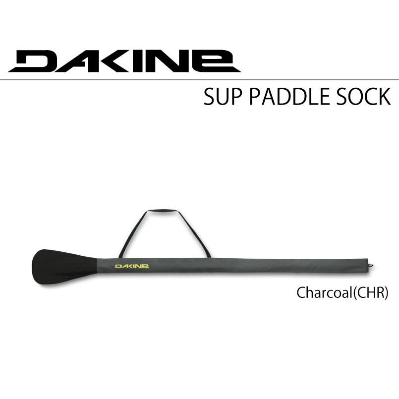 DAKINE ダカイン SUP PADDLE SOCK SUP用パドルカバー : proshopfreak - 通販 - Yahoo!ショッピング