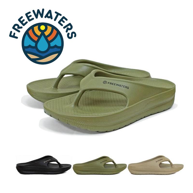 サンダル シューズ ウォーターシューズ ビーチサンダル FREEWATERS Cloud9 Maxx フリーウォーターズ クラウド9マックス : proshopfreak - 通販 ...