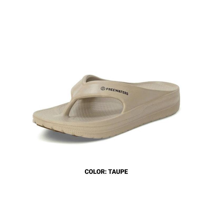 サンダル シューズ ウォーターシューズ ビーチサンダル FREEWATERS Cloud9 Maxx フリーウォーターズ クラウド9マックス : proshopfreak - 通販 ...