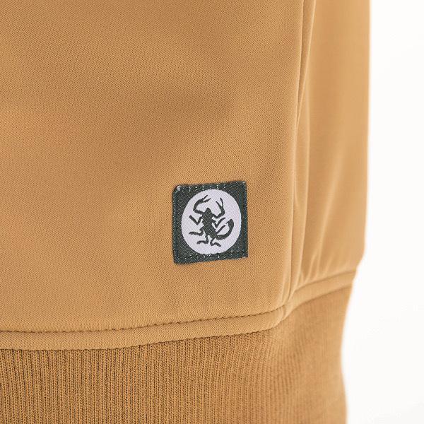 00104 tASkfoRce タスクフォース G8 ミリタリー 防寒ベスト 防風 保温 中綿 裏アルミプリント YKKクイックフリー 防寒着 作業服 作業着 ワークウェア : 作業衣専門店 ...