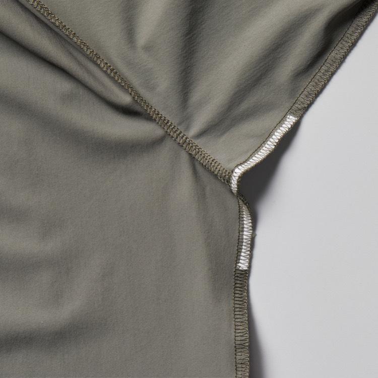 BURTLE 235 バートル 数量限定品 接触冷感 長袖 ポロシャツ ストレッチ ナイロンファイバー 吸汗速乾 UVカット 消臭テープ ナチュラルフィット 作業服 作業着 : 作業衣専門店 ...