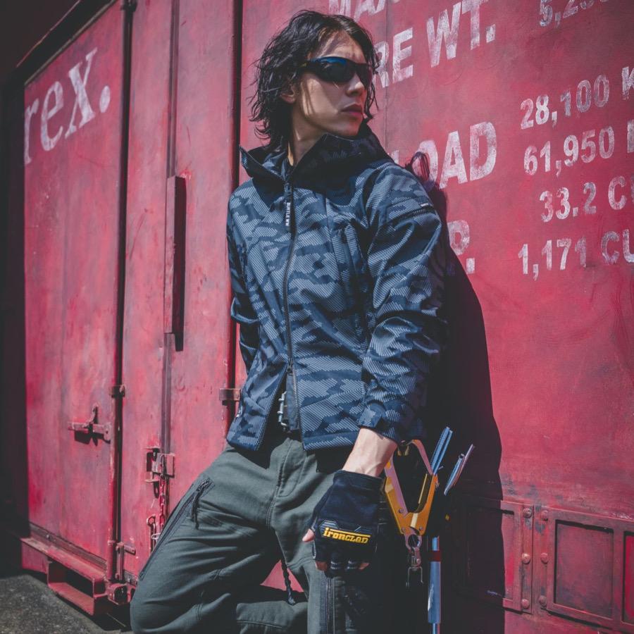 BURTLE 3190 バートル 数量限定品 防寒 フーデッドジャケット 2024 秋冬 入荷 DELTA DRY パーカー 撥水 防風 アウトドア 作業服 作業着 防寒着 ワークウェア ...