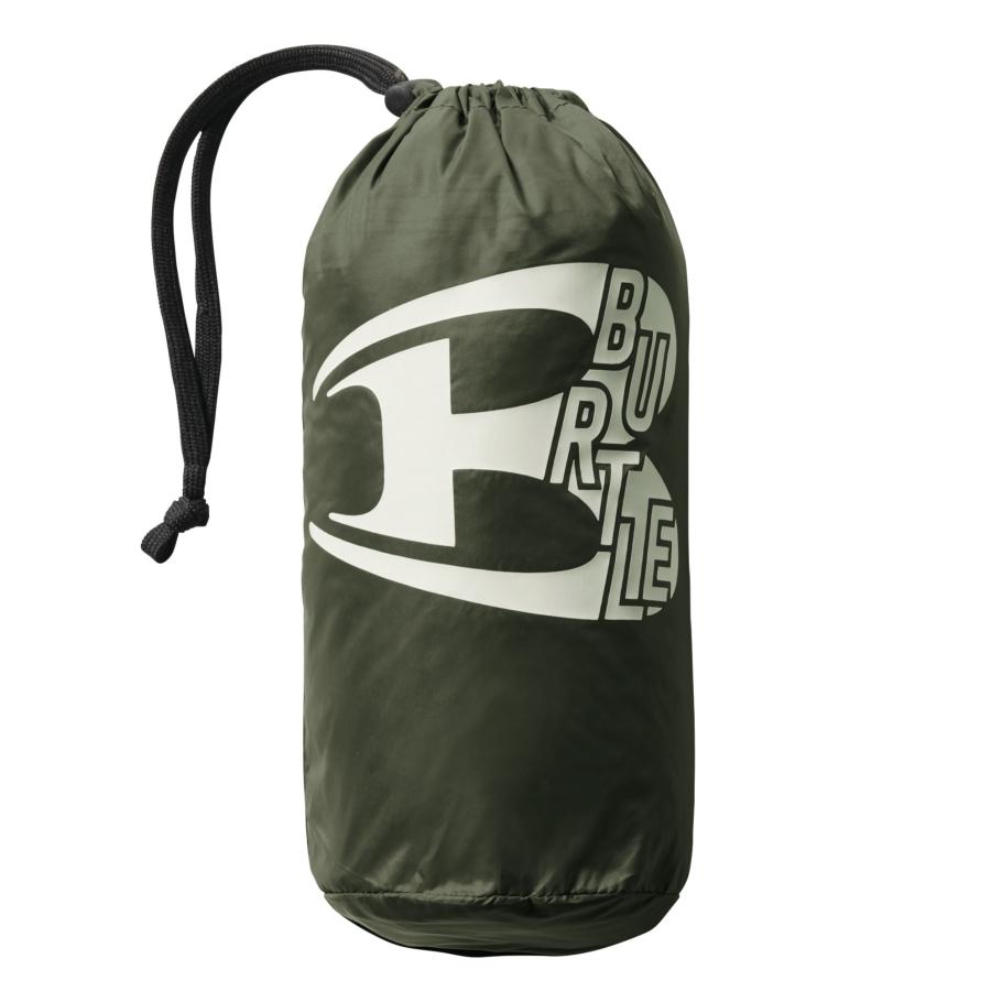 BURTLE（バートル） 3254 BURTLE サーモクラフト対応 防寒 ダウンベスト 2023 秋冬 新作【服のみ単品】ナイロン ベスト 軽量 撥水 防風 保温 作業服 作業着 防寒着 ...