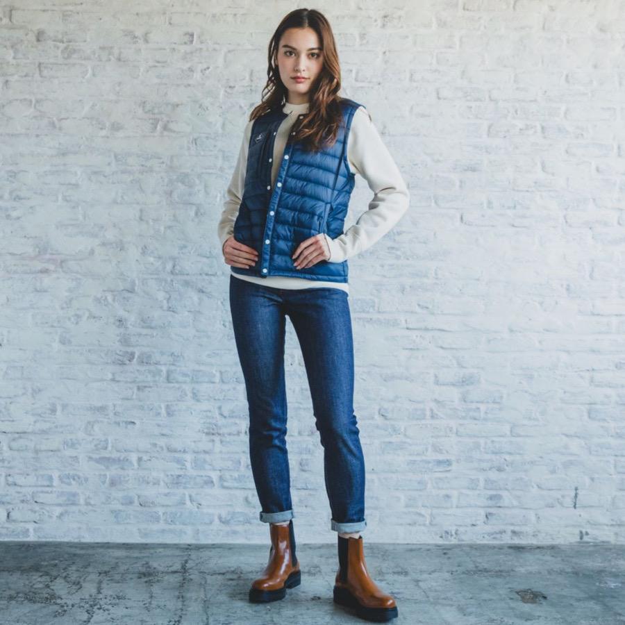 BURTLE（バートル） 3254 BURTLE サーモクラフト対応 防寒 ダウンベスト 2023 秋冬 新作【服のみ単品】ナイロン ベスト 軽量 撥水 防風 保温 作業服 作業着 防寒着 ...