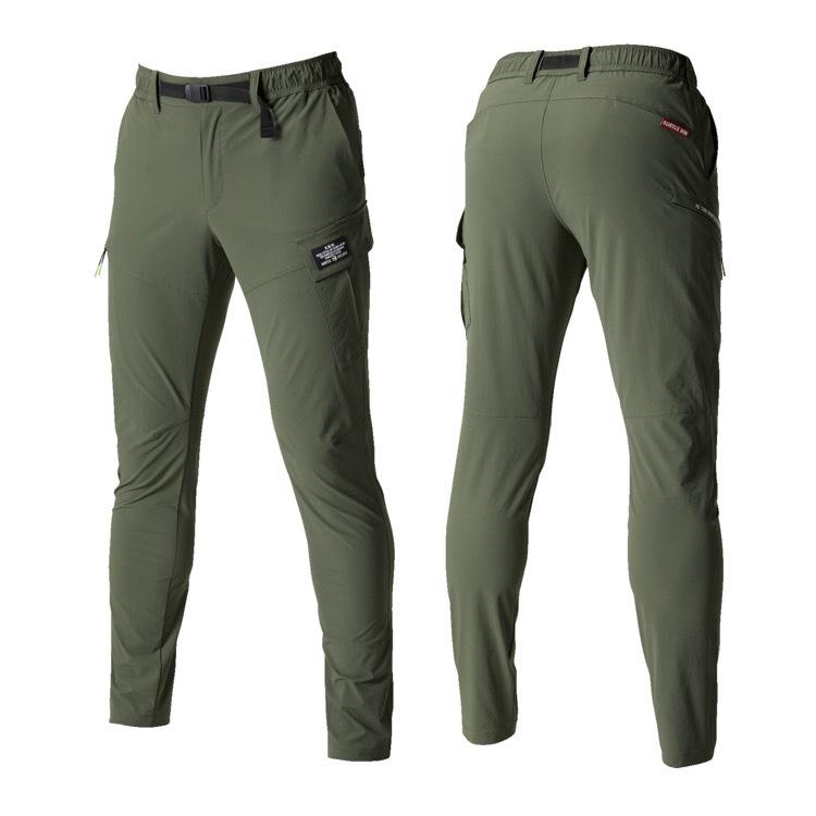 BURTLE 402 バートル 数量限定品 CORDURA コーデュラ カーゴパンツ 接触冷感 スリムフィット クレイジーストレッチ 伸縮性 作業服 作業着 ワークウェア : 作業衣専門店 ...