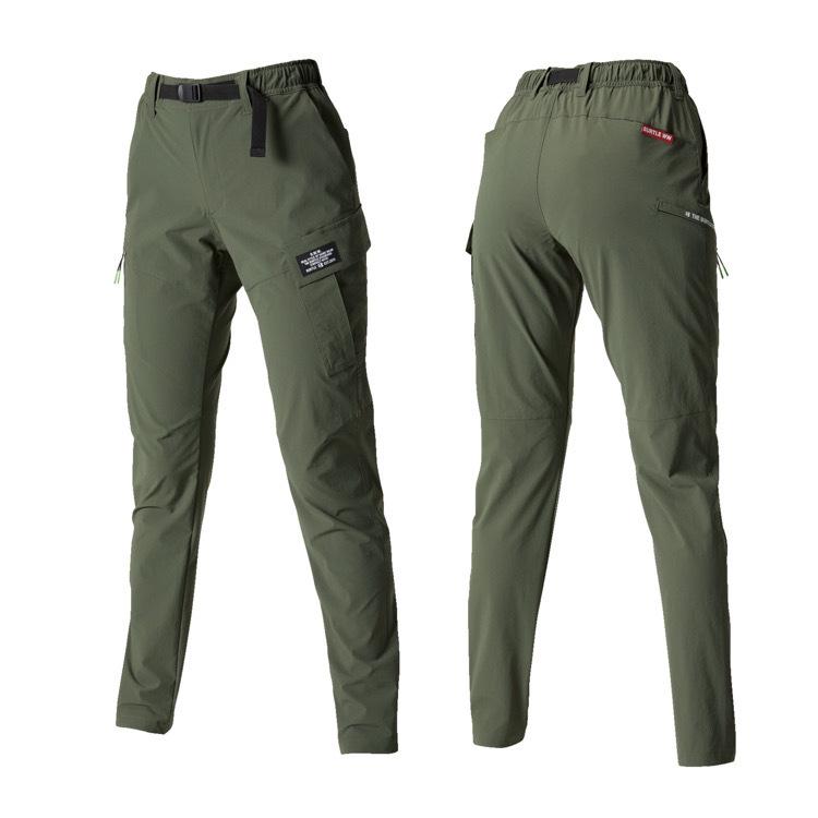 BURTLE 402 バートル 数量限定品 CORDURA コーデュラ カーゴパンツ 接触冷感 スリムフィット クレイジーストレッチ 伸縮性 作業服 作業着 ワークウェア : 作業衣専門店 ...
