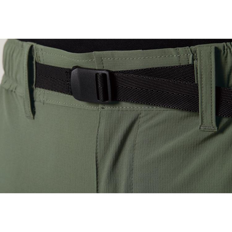 BURTLE 402 バートル 数量限定品 CORDURA コーデュラ カーゴパンツ 接触冷感 スリムフィット クレイジーストレッチ 伸縮性 作業服 作業着 ワークウェア : 作業衣専門店 ...