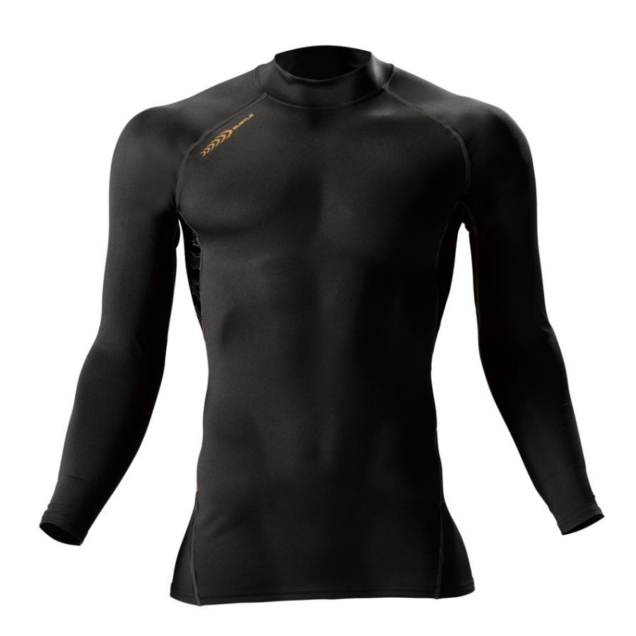 BURTLE 4039 バートル 数量限定 HOT FITTED ホットフィッテッド ストレッチ Tシャツ 裏起毛 保温性 伸縮性 吸汗速乾 消臭テープ 作業服 作業着 ワークウェア : 作業 ...