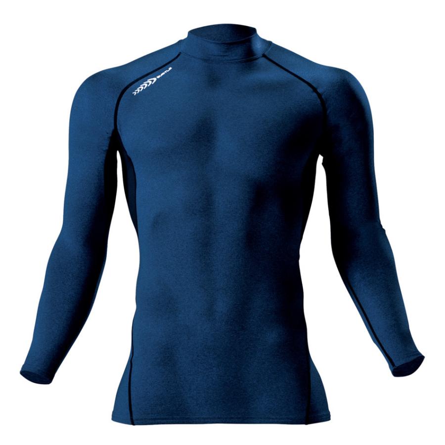 BURTLE 4039 バートル 数量限定 HOT FITTED ホットフィッテッド ストレッチ Tシャツ 裏起毛 保温性 伸縮性 吸汗速乾 消臭テープ 作業服 作業着 ワークウェア : 作業 ...