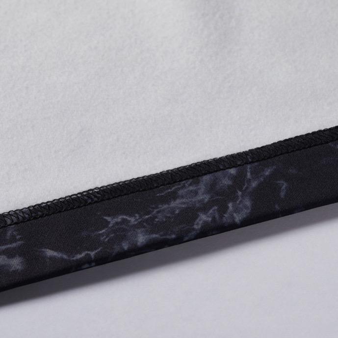 BURTLE 4078 バートル 数量限定品 ホット ロングTシャツ 4WAYストレッチ 裏起毛 保温性 伸縮性 吸汗速乾 消臭テープ 防寒着 作業服 作業着 : 作業衣専門店 浜田 ...