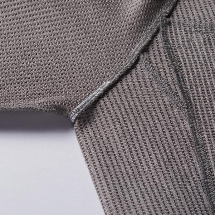 BURTLE 4080 バートル 数量限定品 ENGINEER SHIRT エンジニアシャツ ストレッチ ワッフル シャツ 保温性 伸縮性 作業服 作業着 防寒着 ワーク : 作業衣専門店 ...