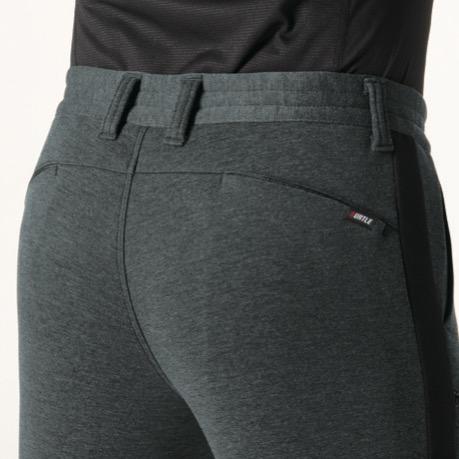 BURTLE 4090 バートル 数量限定品 エアーテック パンツ 2023 秋冬 新作 ストレッチ ダブルニット 防寒パンツ 保温 伸縮性 防寒着 作業服 作業着 ワーク : 作業衣専門店 ...