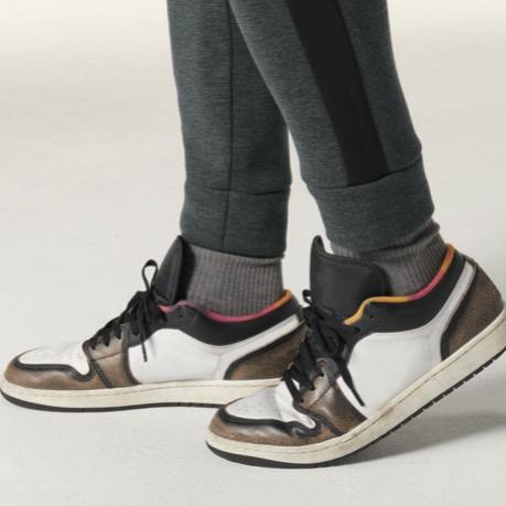 BURTLE 4090 バートル 数量限定品 エアーテック パンツ 2023 秋冬 新作 ストレッチ ダブルニット 防寒パンツ 保温 伸縮性 防寒着 作業服 作業着 ワーク : 作業衣専門店 ...