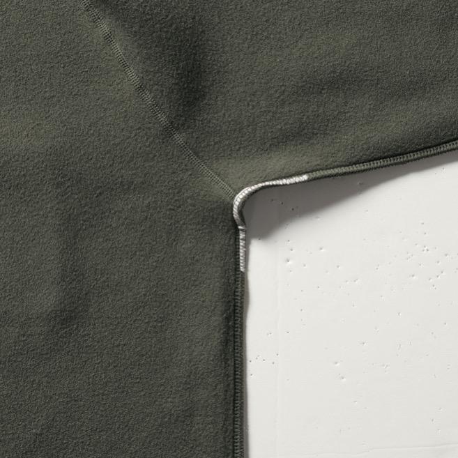 BURTLE 4093 バートル 数量限定品 新作 モックネック ホット ロングTシャツ 4WAYストレッチ 裏起毛 保温性 伸縮性 吸汗速乾 消臭テープ 防寒着 作業服 作業着 : 作業衣 ...