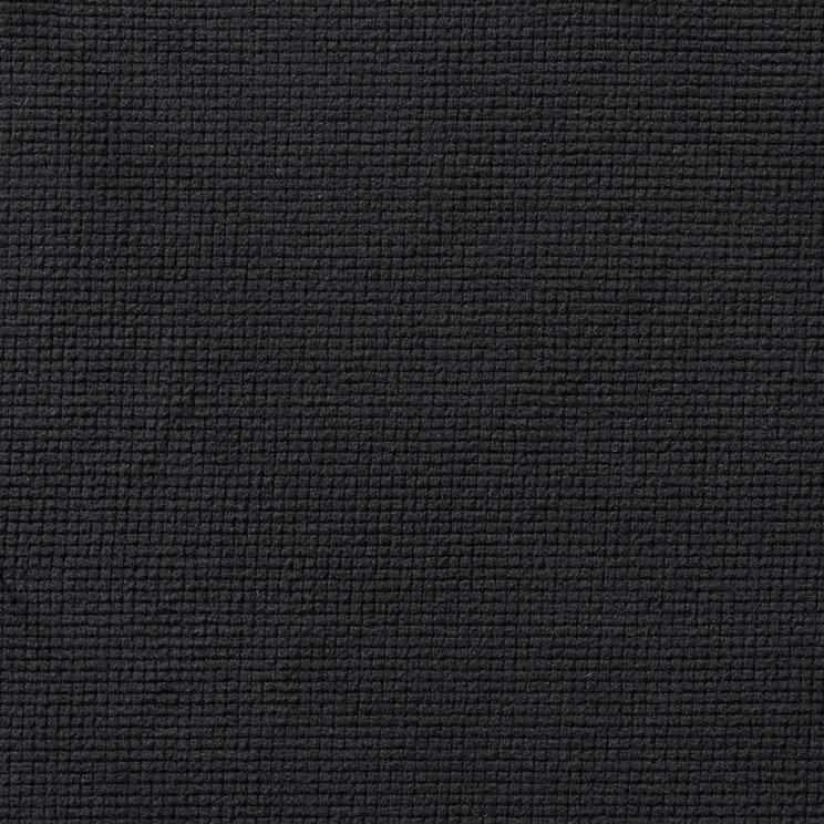 BURTLE 422 バートル 数量限定品 ホット カーゴパンツ ストレッチ 伸縮性 保温 撥水 裏フリース ボンディング 作業服 作業着 ワークウェア 防寒パンツ : 作業衣専門店 浜田 ...