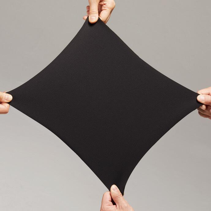 BURTLE 422 バートル 数量限定品 ホット カーゴパンツ ストレッチ 伸縮性 保温 撥水 裏フリース ボンディング 作業服 作業着 ワークウェア 防寒パンツ : 作業衣専門店 浜田 ...