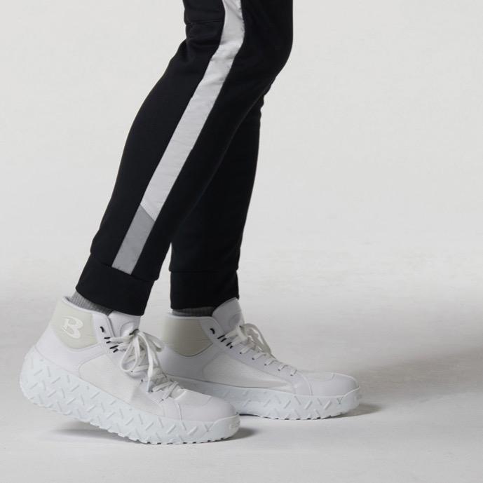 BURTLE 442 バートル 数量限定品 WIND PROTECTION FITTED 防風ジョガーパンツ 2022 秋冬 新作 ストレッチ ドライ 保温性 伸縮性 作業服 作業着 防寒着 ...