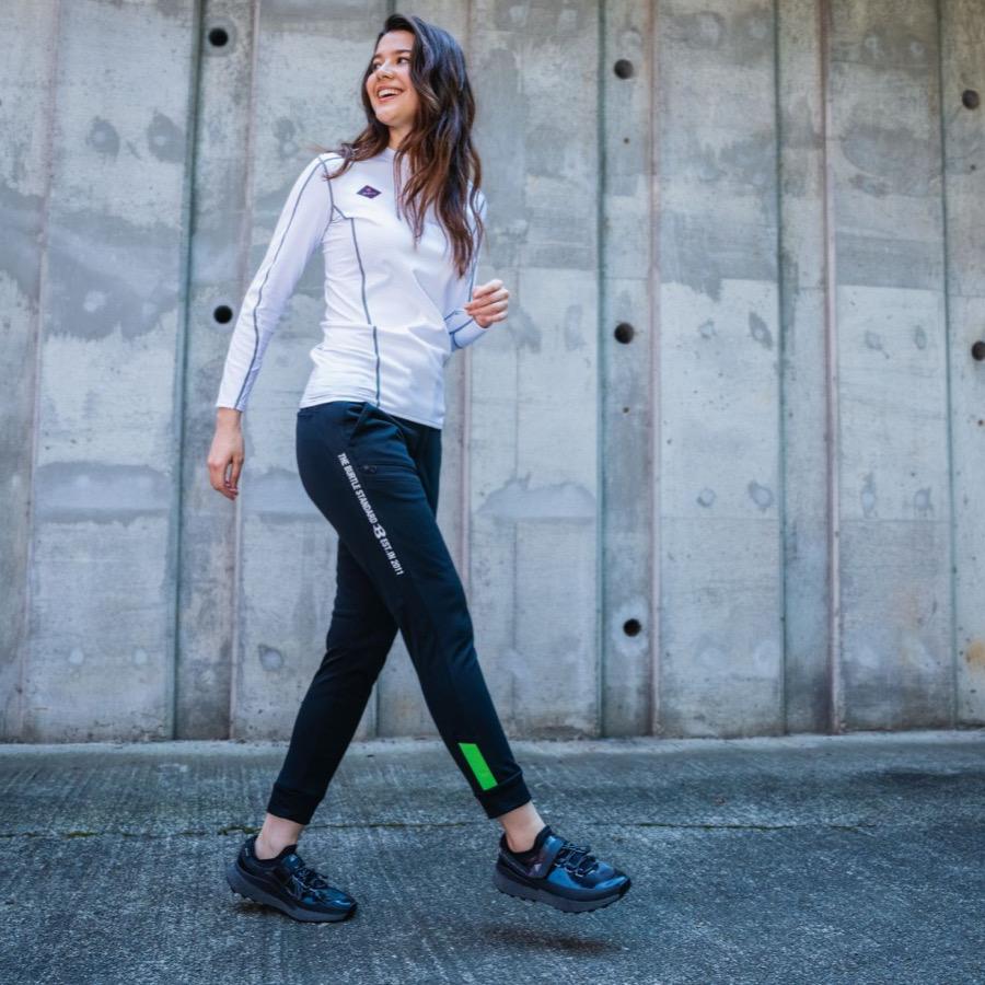 BURTLE 442 バートル 数量限定品 WIND PROTECTION FITTED 防風ジョガーパンツ 2022 秋冬 新作 ストレッチ ドライ 保温性 伸縮性 作業服 作業着 防寒着 ...