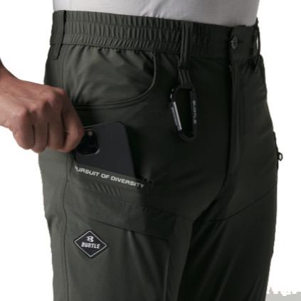 BURTLE 462 バートル 数量限定品 サマー CORDURA コーデュラ カーゴパンツ 2023 春夏 新作 スリムフィット ストレッチ 吸水速乾 伸縮性 作業服 作業着 ワーク ...