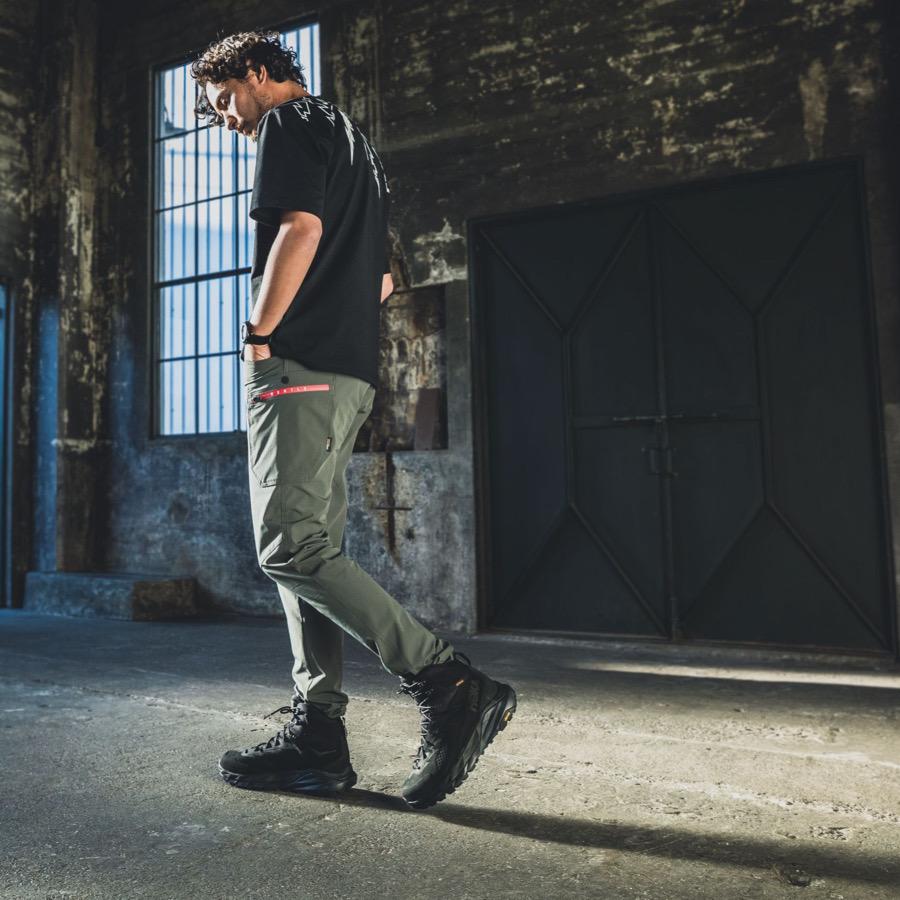 BURTLE 467 バートル 数量限定品 サマー CORDURA コーデュラ ショート カーゴパンツ 2023 春夏 新作 スリムフィット ストレッチ 吸水速乾 伸縮性 作業服 作業着 ...