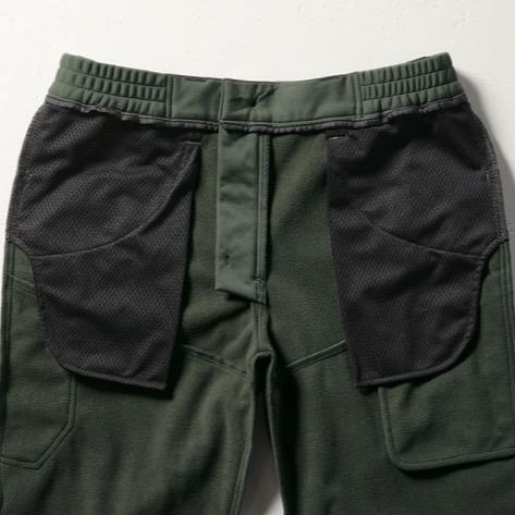 BURTLE 472 バートル 数量限定品 WIND PROTECTION FITTED 防風ジョガーパンツ 2023 秋冬 新作 ストレッチ ドライ 保温性 伸縮性 作業服 作業着 防寒着 ...