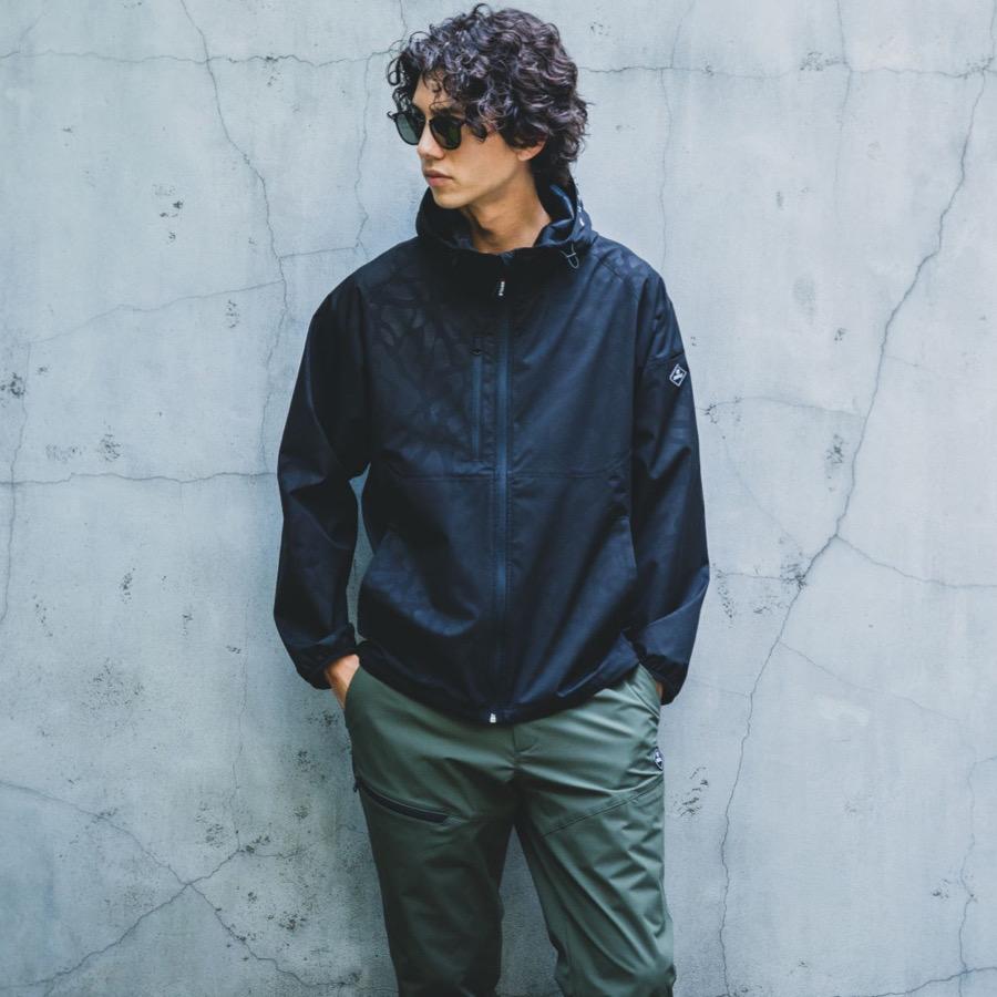 BURTLE 480 バートル 数量限定品 エアーテック フーディージャケット 2024 秋冬 新作 ストレッチ 軽量 撥水 防風 伸縮性 オールシーズン 作業服 作業着 防寒着 : 作業衣 ...