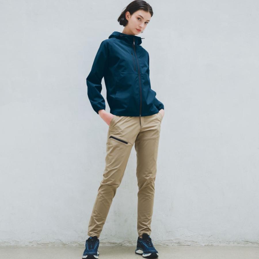 BURTLE 480 バートル 数量限定品 エアーテック フーディージャケット 2024 秋冬 新作 ストレッチ 軽量 撥水 防風 伸縮性 オールシーズン 作業服 作業着 防寒着 : 作業衣 ...