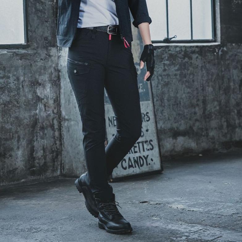 BURTLE 5032 バートル CORDURA コーデュラ 2025 春夏 新作 サマー 4WAY ストレッチ カーゴパンツ 接触冷感 伸縮性 高強度 耐摩耗 作業服 作業着 ワークウェア ...