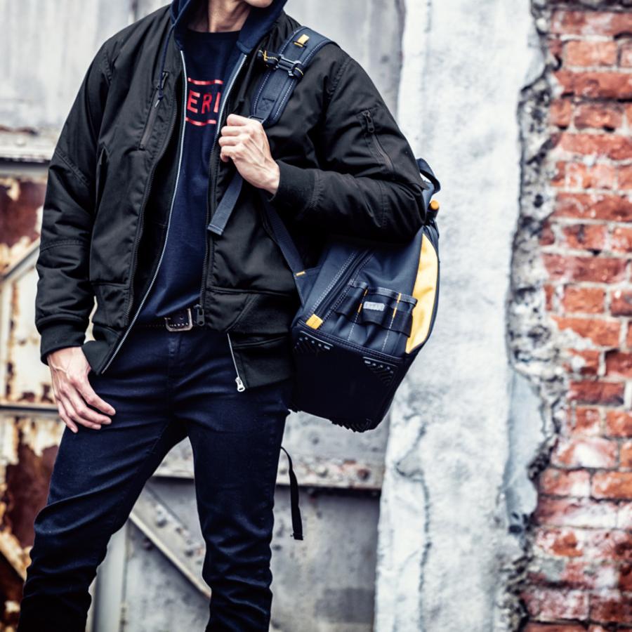 BURTLE（バートル） 5260 BURTLE 防寒 フライトジャケット MA-1タイプ 耐久性 防風性 保温性 ミリタリーテイスト カジュアル 作業服 作業着 ワークウェア : 作業衣専門 ...