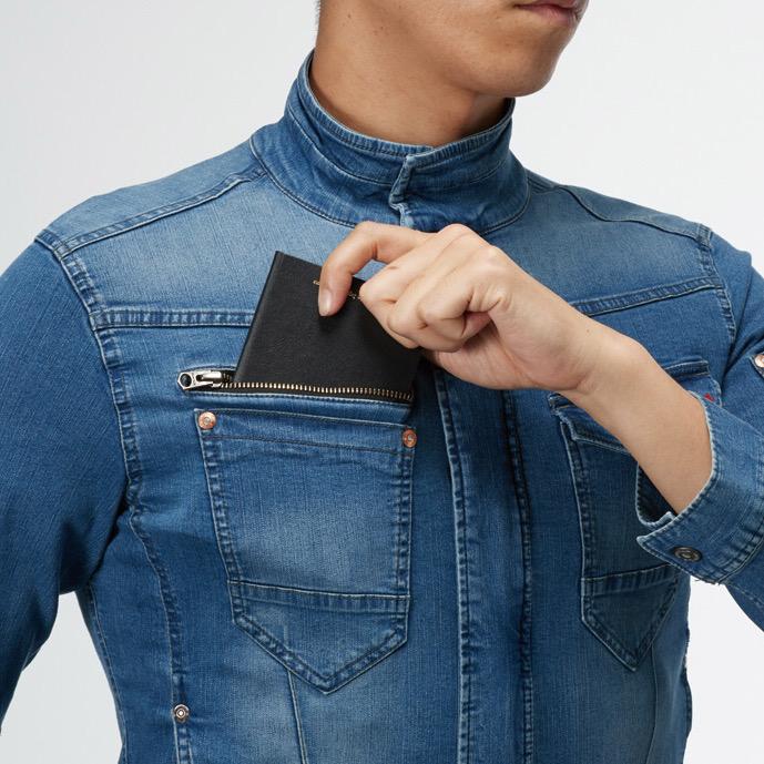 BURTLE（バートル） 591D 592D BURTLE サマー 接触冷感 クレイジーストレッチ クール デニム 上下セットアップ 数量限定品 作業服 作業着 ワークウェア ユニフォーム ...