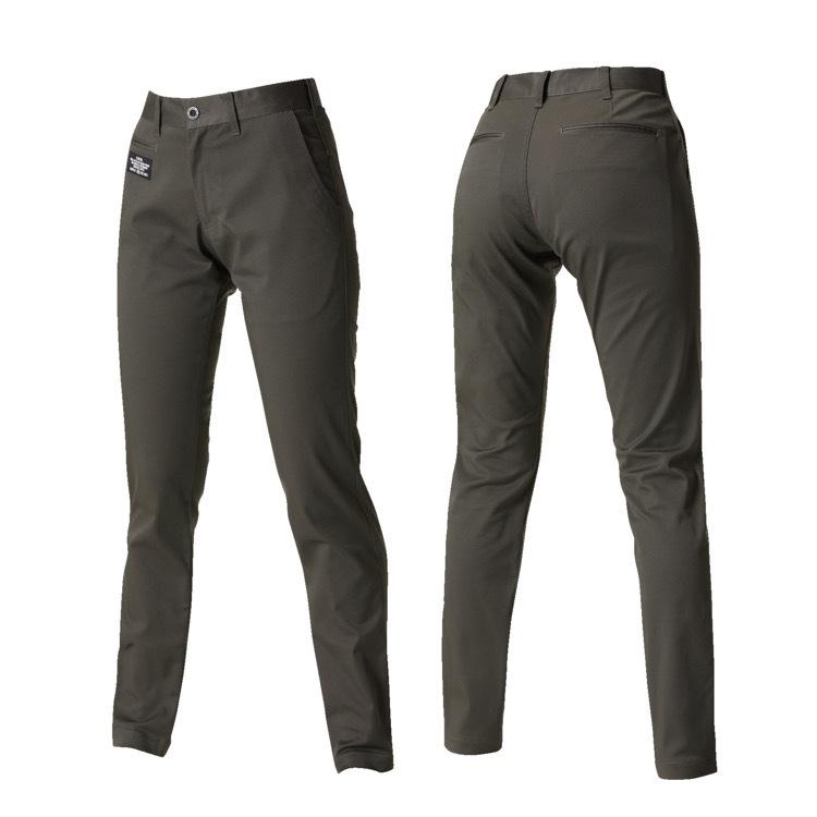 BURTLE 663 バートル 数量限定品 T/Cストレッチツイル ワークパンツ スリムフィット 伸縮性 男女ユニセックス 作業服 作業着 ワークウェア ユニフォーム : 作業衣専門店 浜田 ...