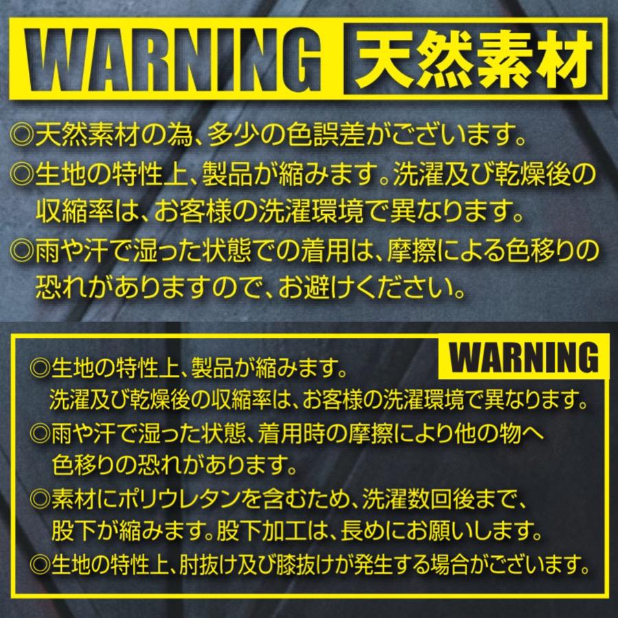 BURTLE 681 682 バートル ストレッチツイル コットン 上下 セット 新作 ジャケット カーゴパンツ スリムフィット 綿 作業服 作業着 ワークウェア : 作業衣専門店 浜田 ...