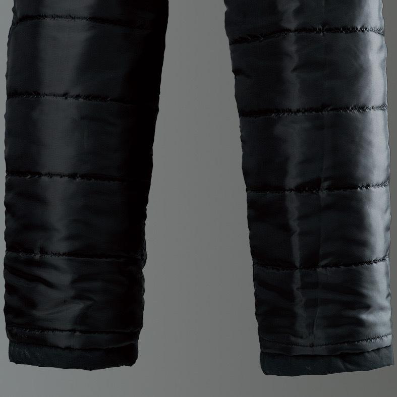 BURTLE（バートル） 7612 BURTLE 防水防寒パンツ 全天候型 防水 防風 撥水 透湿 保温 視認性 アウトドア 作業服 作業着 ワークウェア : 作業衣専門店 浜田 ヘルメット ...